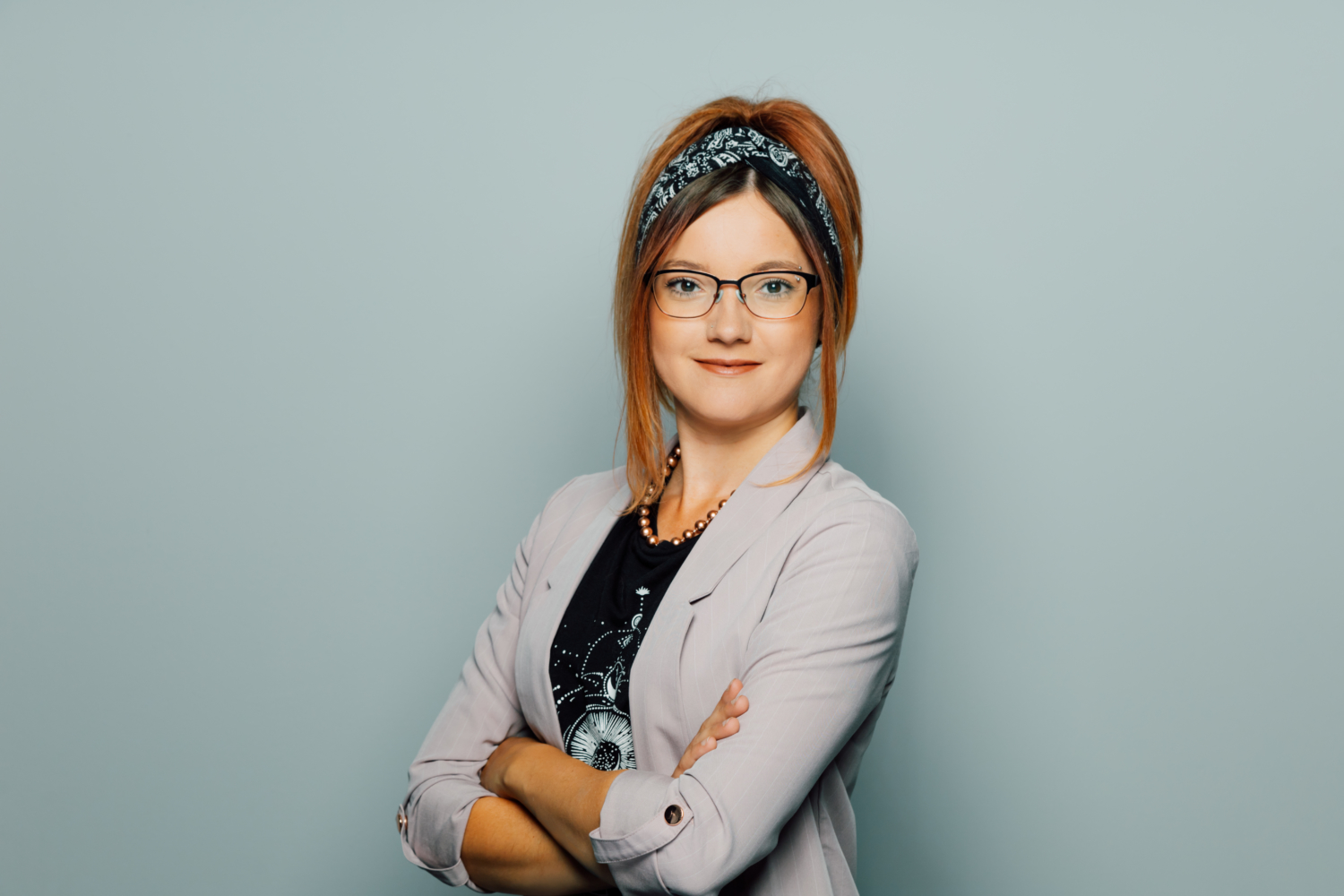 Drachenreiter Academy – Alexandra Folda & Lena Kunz – die ...